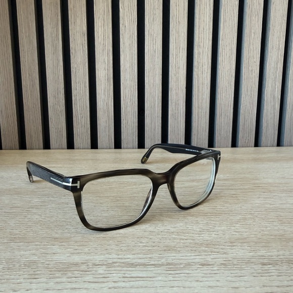 Tom Ford | Accessories | Tom Ford 534 Eyeglasses | Poshmark